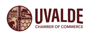 First State Bank of Uvalde | Banks & Credit Unions | Financial Advisors ...